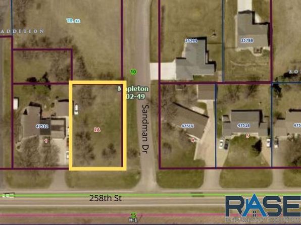 Renner Real Estate - Renner SD Homes For Sale | Zillow