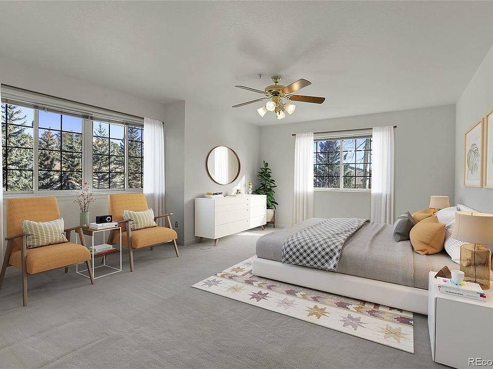 31719 Rocky Village Drive Unit 211, Evergreen, CO 80439 | Zillow