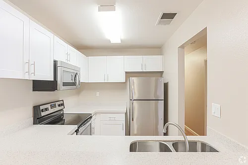 Apartments for rent under $2,000 in Sonoma County, CA - 314 Rentals ...