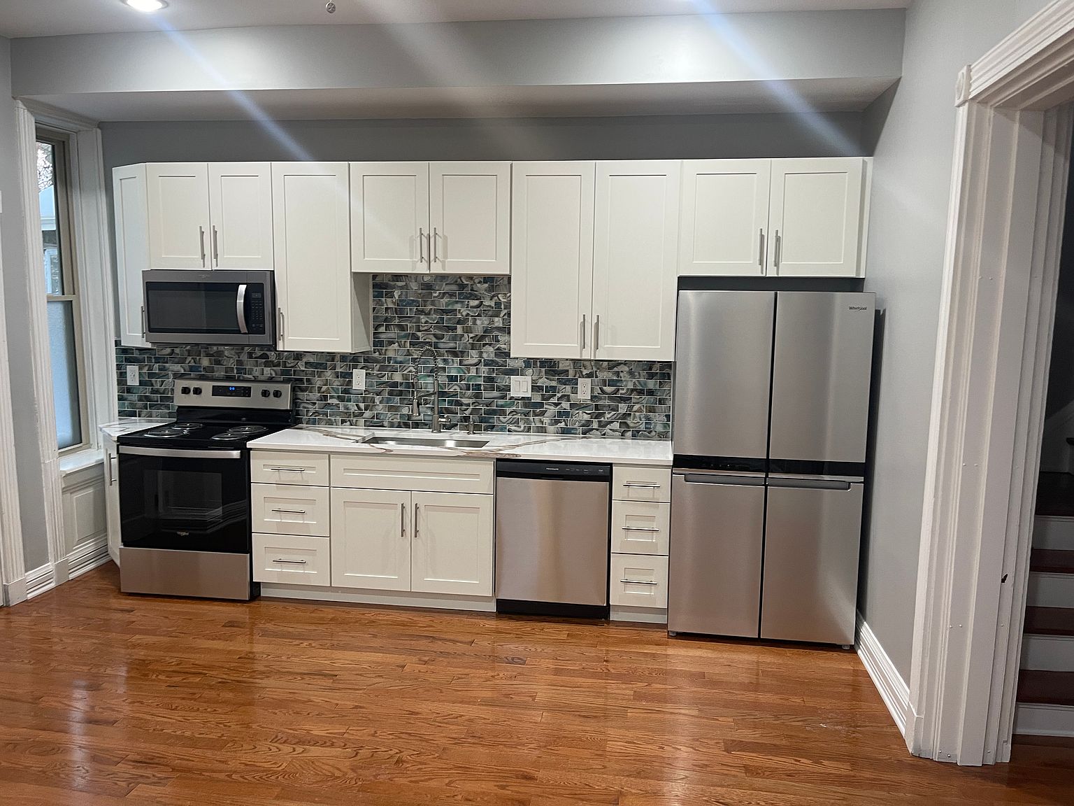 250 Senator Pl #2, Cincinnati, OH 45220 | Zillow