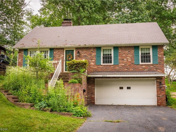 44718 Real Estate - 44718 Homes For Sale | Zillow