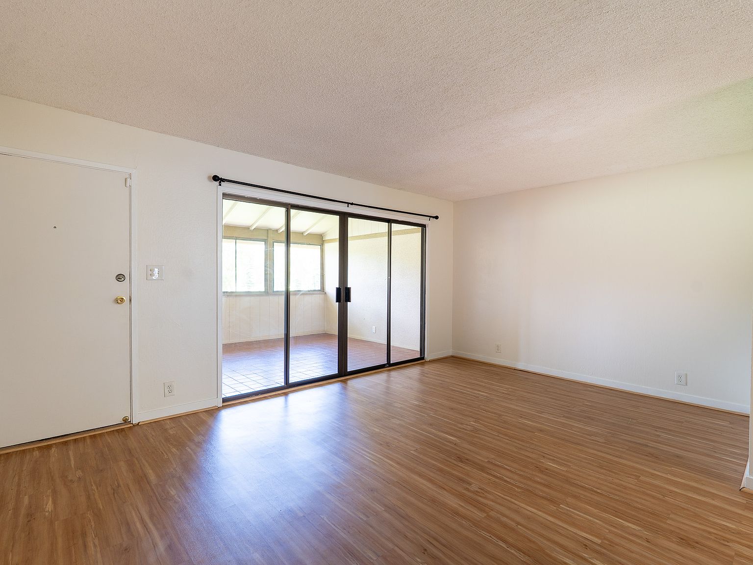 95-054 Hokuiwa St APT 221, Mililani, HI 96789 | Zillow