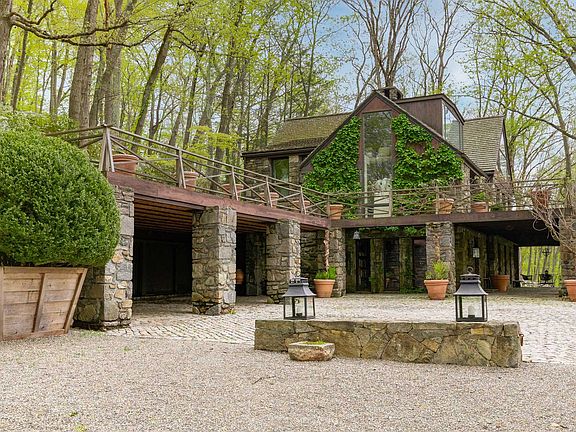 236 Old Albany Post Rd, Garrison, NY 10524 | MLS #415293 | Zillow