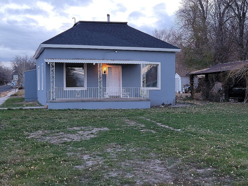 8565 W Magna Main St, Magna, UT 84044 | Zillow