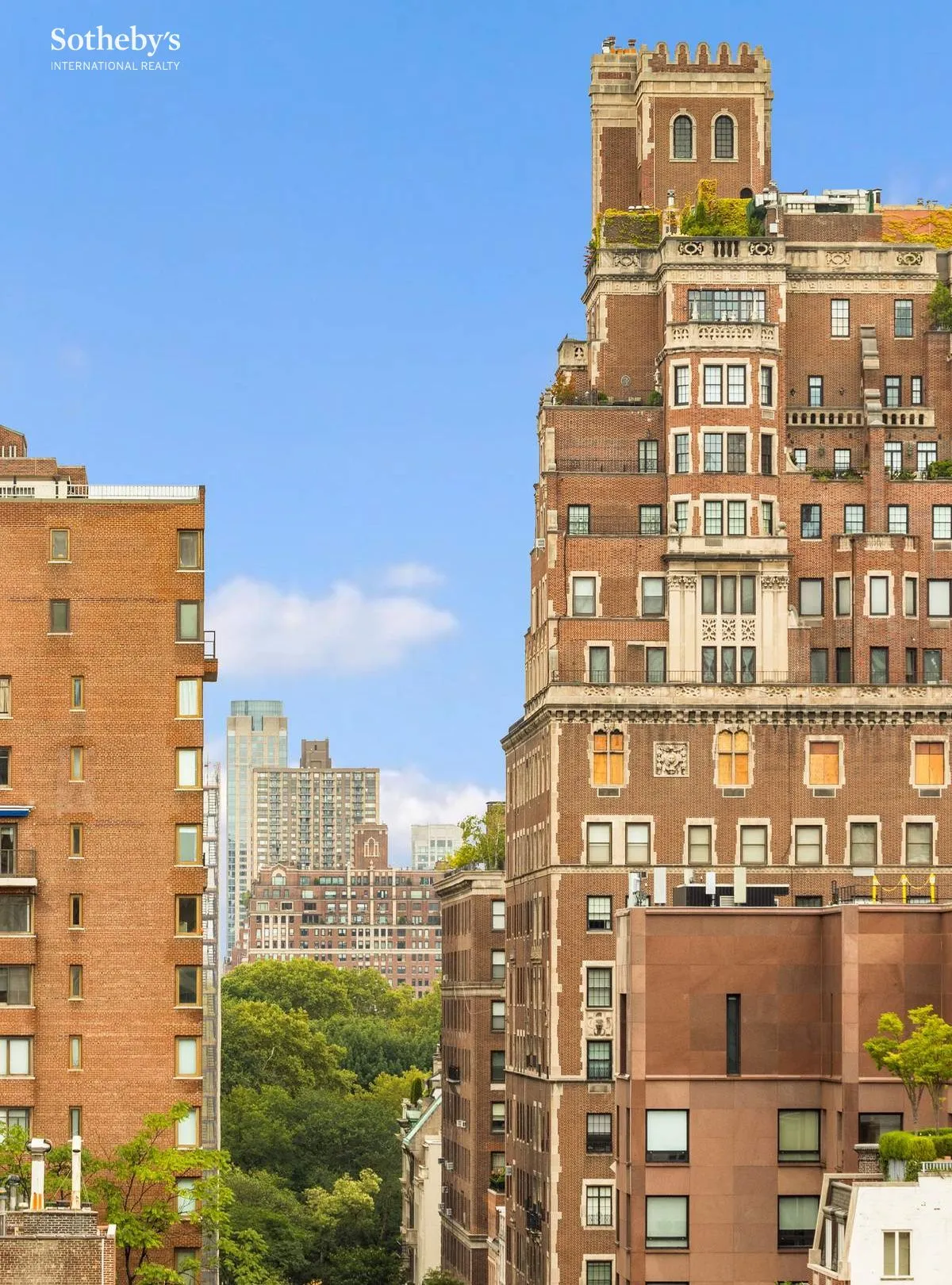 188 East 70th Street #10D in Lenox Hill, Manhattan | StreetEasy