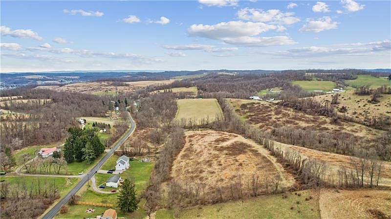 0 Old Route 51, Perryopolis, PA 15473 | Zillow
