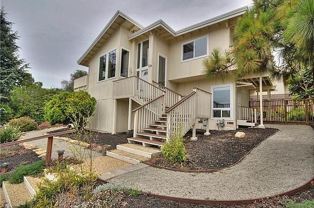 170 Wingfoot Way, Aptos, CA 95003 | Zillow