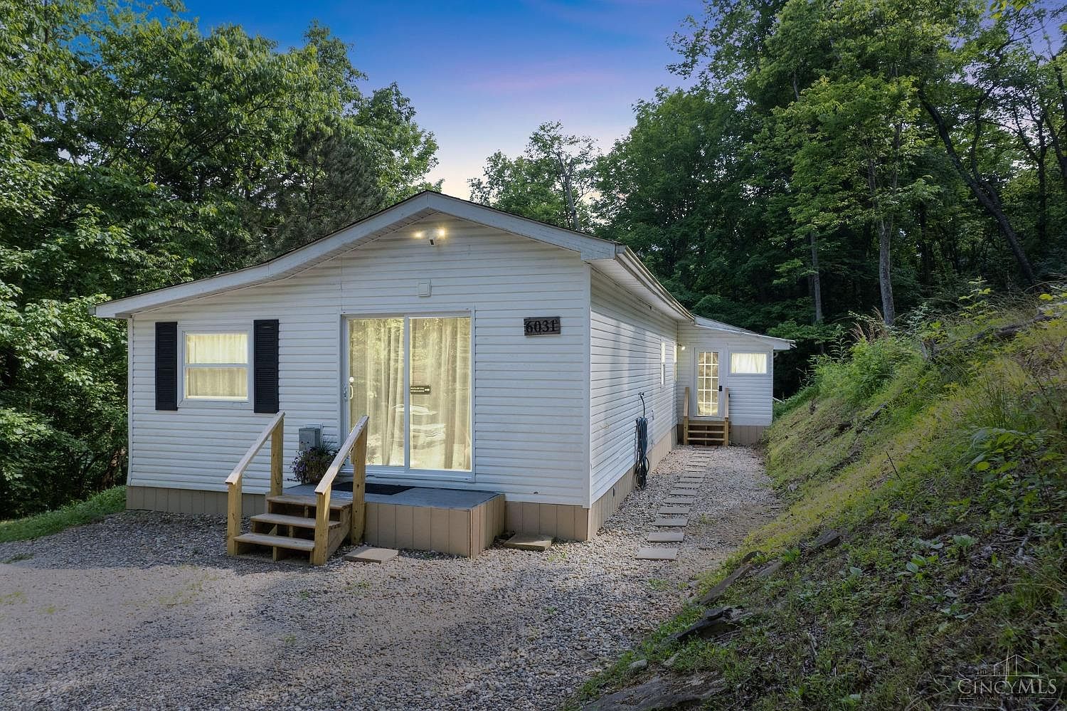 6031 Big Run Rd, Georgetown, OH 45121 | Zillow