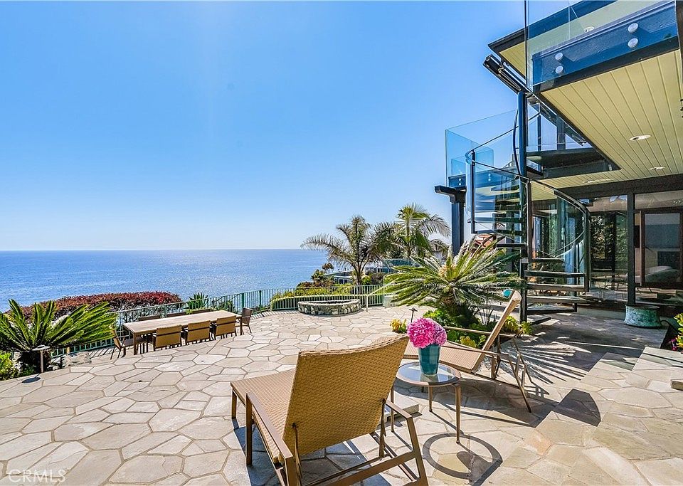 32091 Coast Hwy, Laguna Beach, CA 92651 | MLS #LG23121721 | Zillow