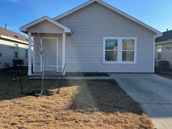 Houses For Rent in 78252 - 104 Homes | Zillow