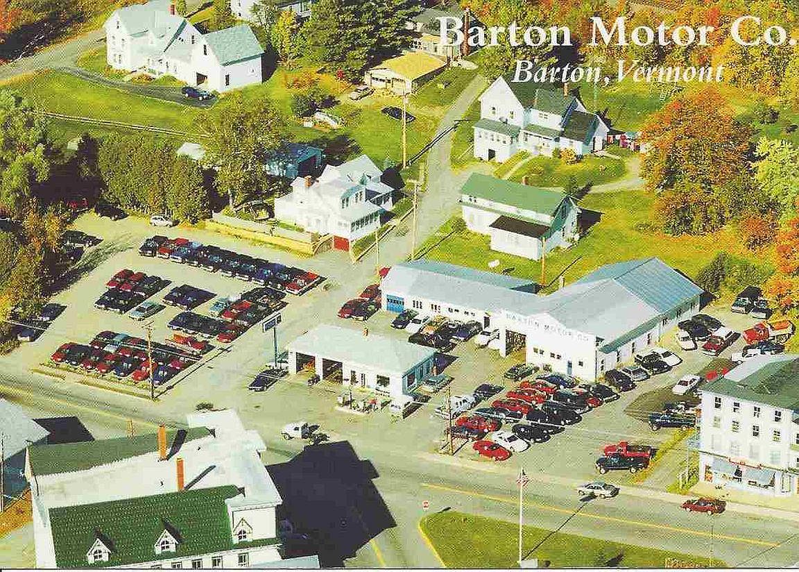 476 Main St, Barton, VT 05822 | Zillow