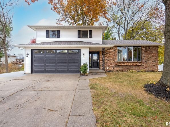 Eldridge IA Real Estate - Eldridge IA Homes For Sale | Zillow