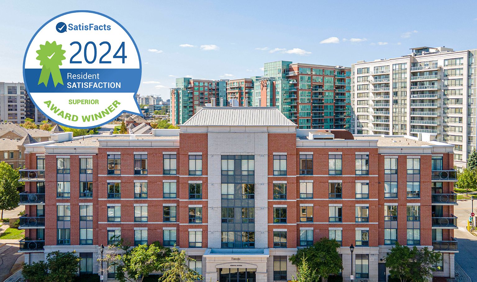 65 Times Ave, Markham, ON L3T 7X9 | Zillow