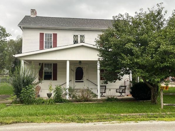 New Salem PA Real Estate - New Salem PA Homes For Sale | Zillow