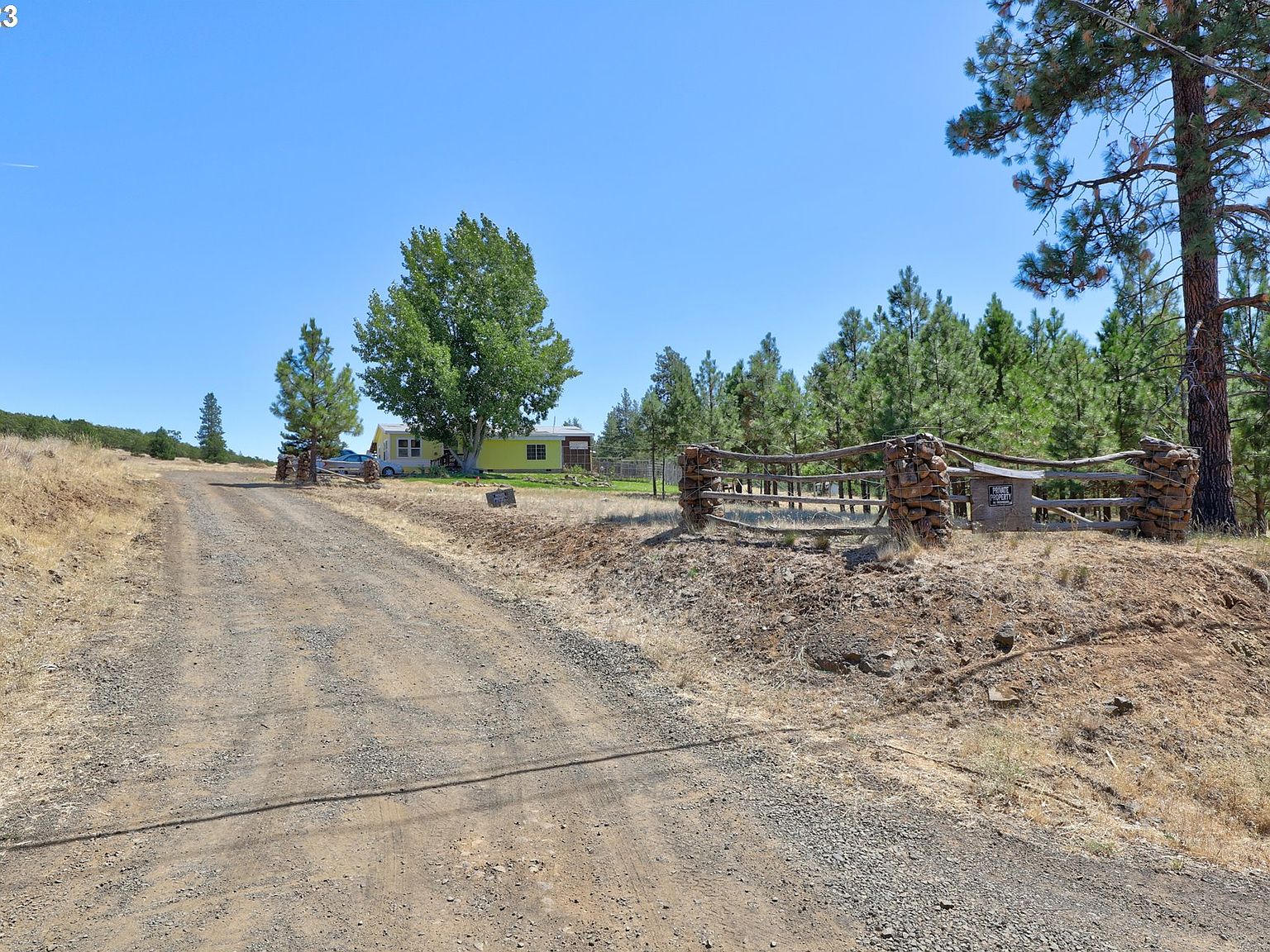 419 Woodland Rd, Goldendale, WA 98620 | Zillow