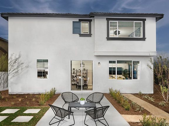 36503 Camino Springs Ave, Murrieta, CA 92563 | Zillow