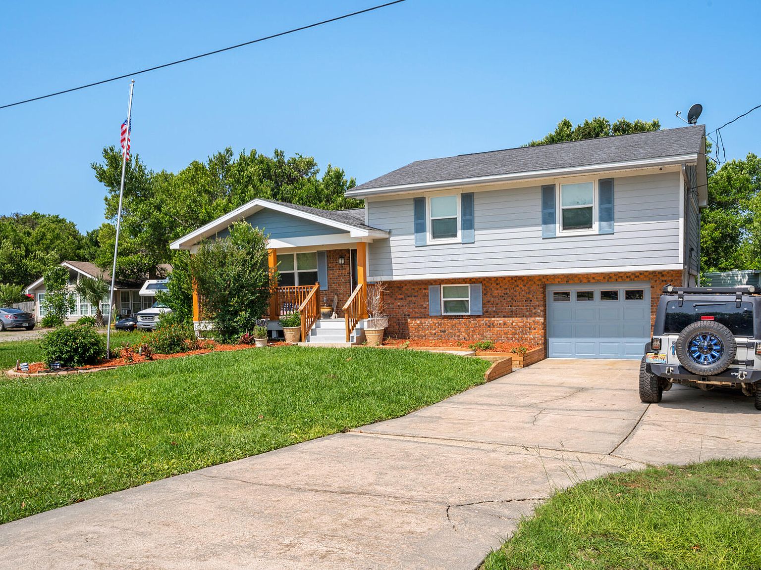 301 Benning Dr, Destin, FL 32541 | MLS #924417 | Zillow