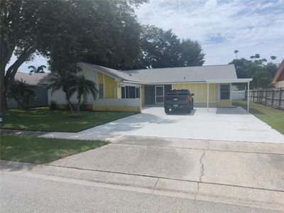 10064 82nd St, Seminole, FL 33777 | Zillow