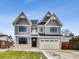 152 N Avon Rd, Elmhurst, IL 60126 | Zillow