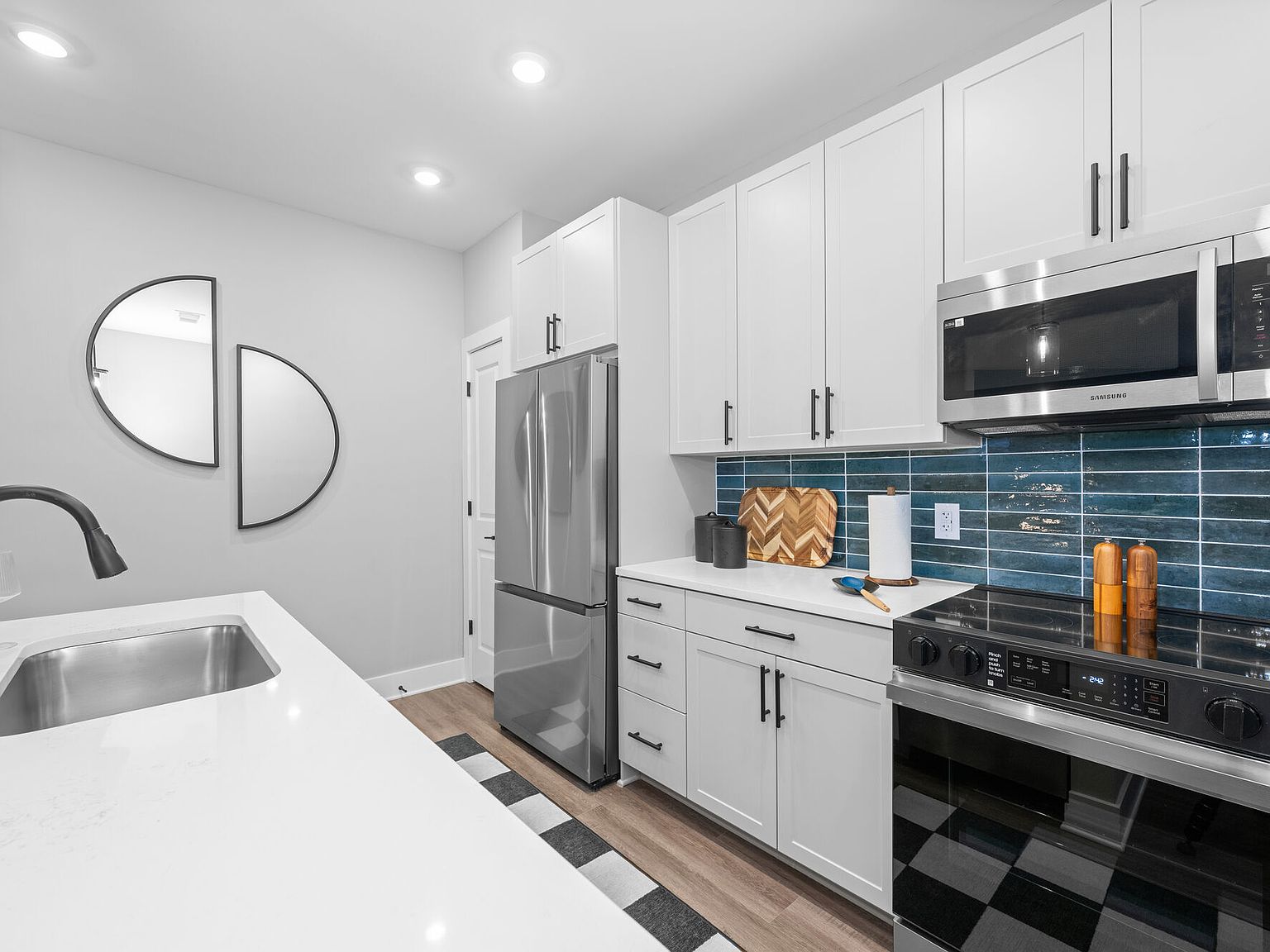 120 Matheson Ave #101, Charlotte, NC 28206 | Zillow