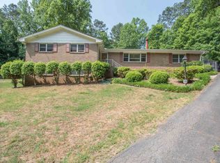 3880 Thaxton Rd SW, Atlanta, GA 30331 | Zillow