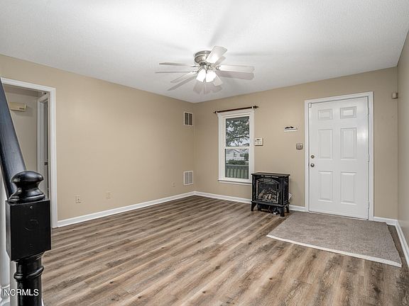 2739 E Old Spring Hope Road, Nashville, NC 27856 | Zillow