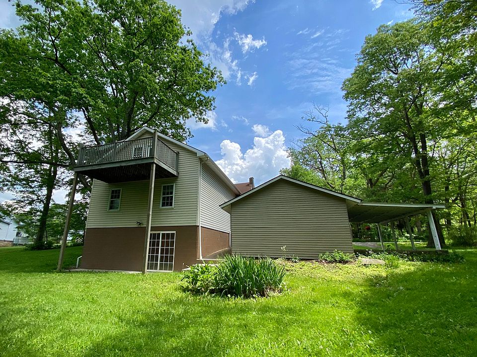630 Oak St, Sandy Ridge, PA 16677 | Zillow