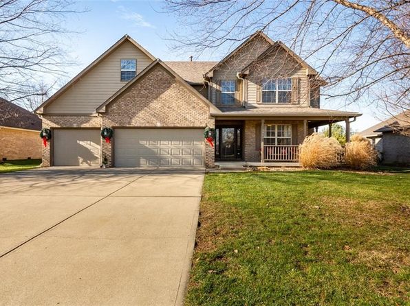 Fountaintown Real Estate - Fountaintown IN Homes For Sale | Zillow