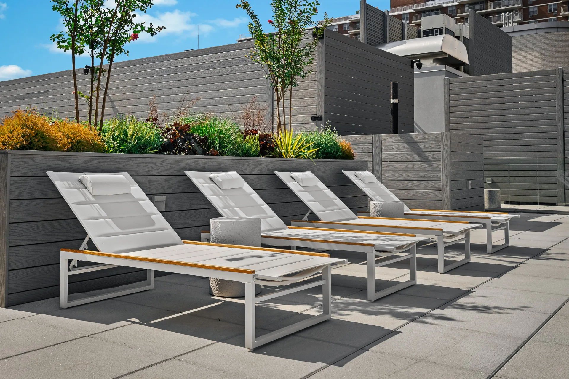 Copper Lofts at 255 Lorimer Street in Williamsburg : Sales, Rentals ...