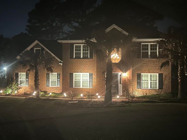 Crowfield Plantation - Goose Creek SC Real Estate - 8 Homes For Sale ...