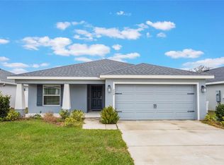 467 Bridgeford Crossing Blvd, Davenport, FL 33837 | MLS #O6334955 | Zillow