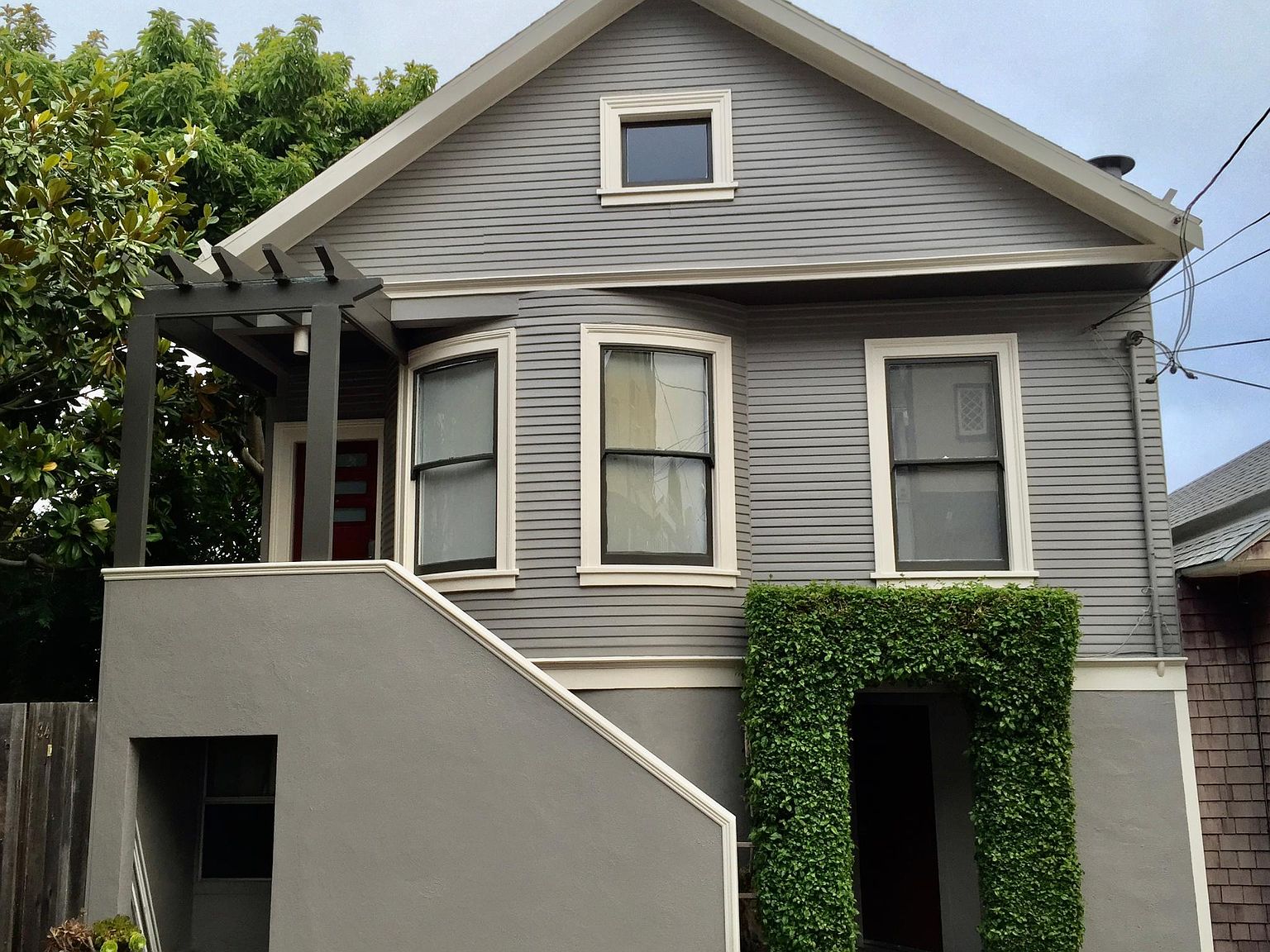 32 Carson St, San Francisco, CA 94114 | Zillow