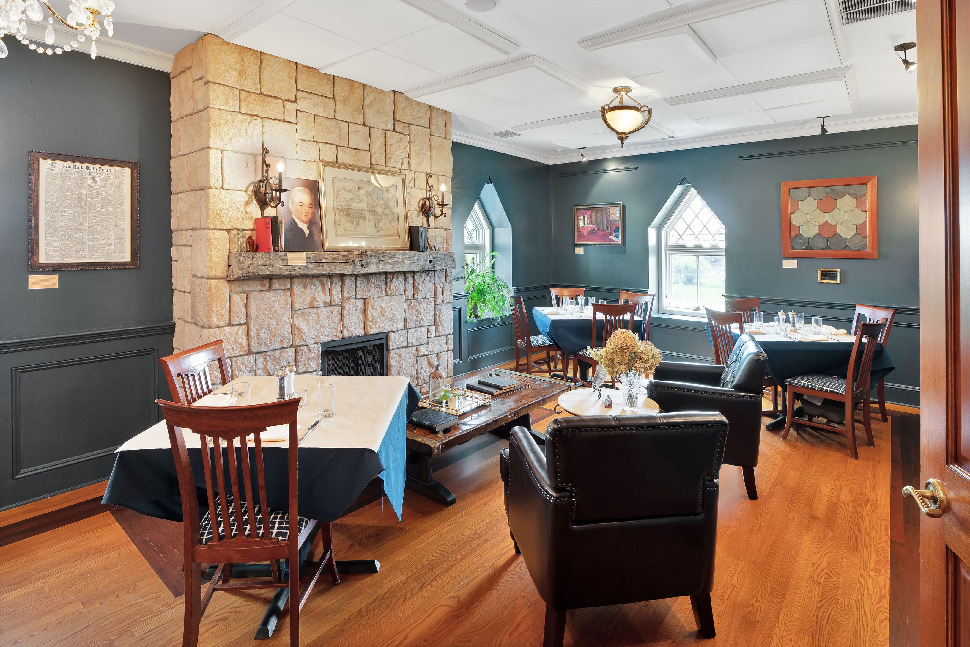 370 Manor Ln, Riverhead, NY 11901 | Out East