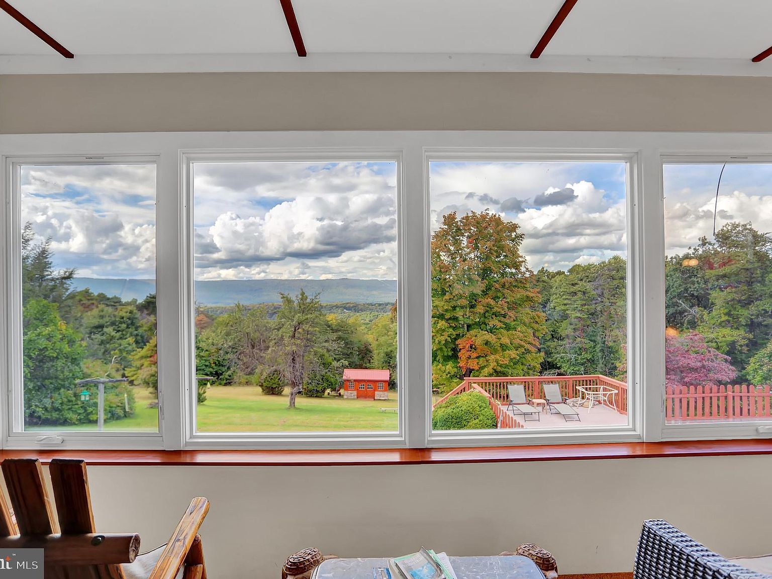 13644 Upper Corners Rd, Hesston, PA 16647 | MLS #PAHU2022416 | Zillow