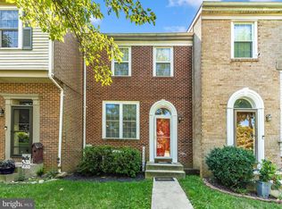 508 Bond Ave, Reisterstown, MD 21136 | Zillow
