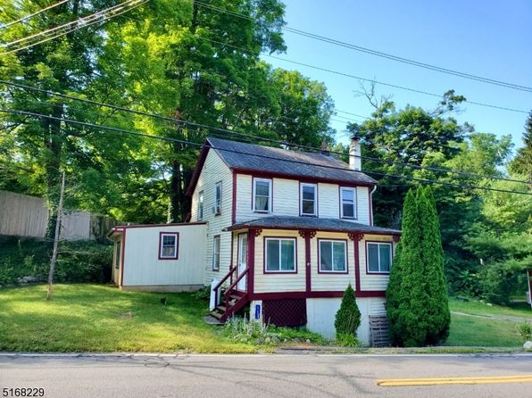 Sandyston Township Real Estate - Sandyston Township NJ Homes For Sale ...