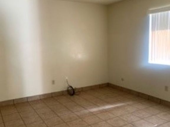 4801 Buckley Way #2090, Bakersfield, CA 93309 | Zillow