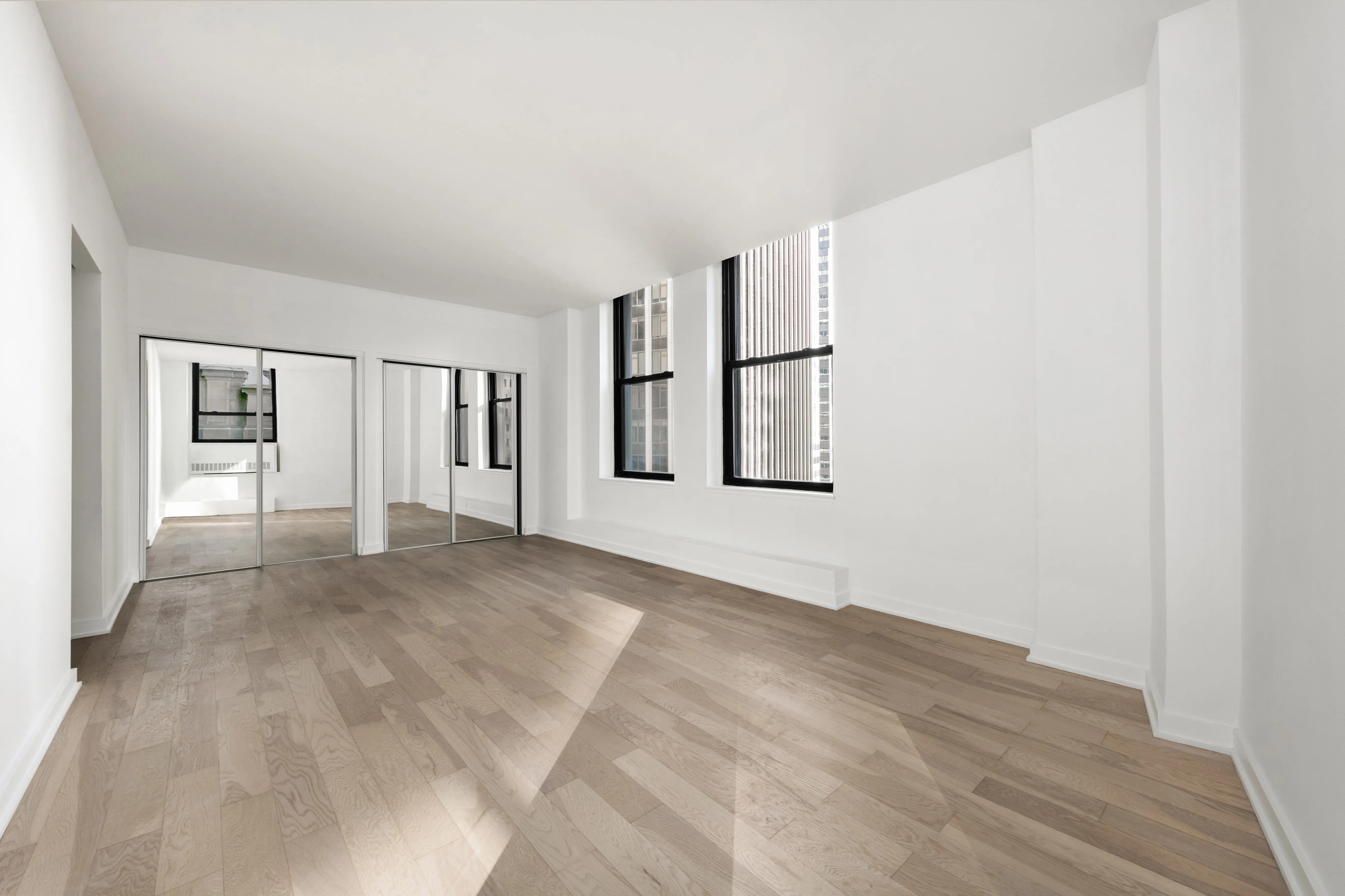 3 Hanover Square #11F in Financial District, Manhattan | StreetEasy