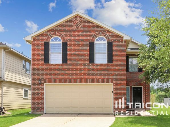 Houses For Rent in 77048 - 36 Homes | Zillow