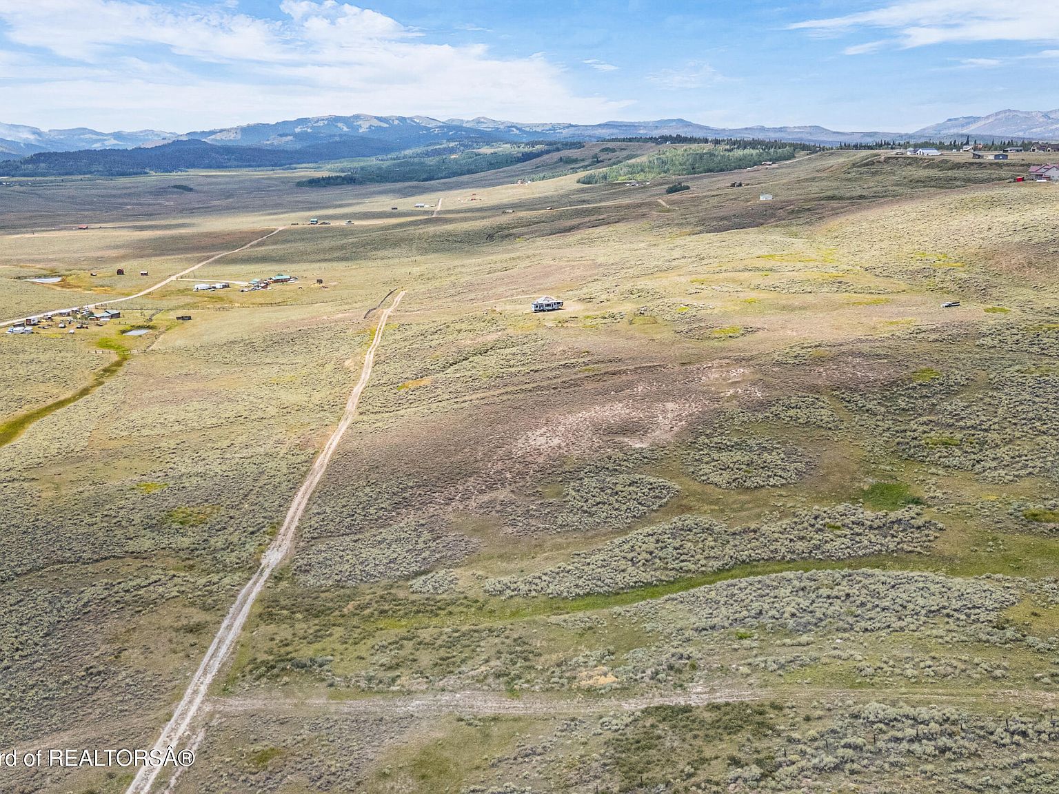 41 Jim Bridger Est #5, Daniel, WY 83115 | Zillow
