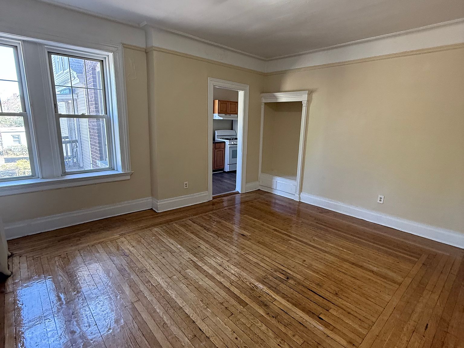 1525 Chapel St #206, New Haven, CT 06511 | Zillow