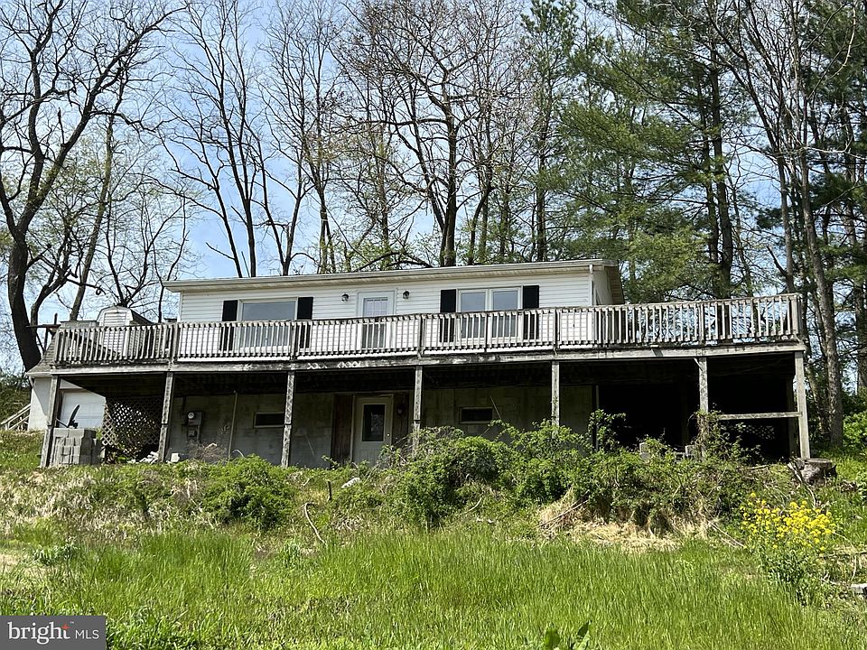 339 Goat Hill Rd, Peach Bottom, PA 17563 | Zillow