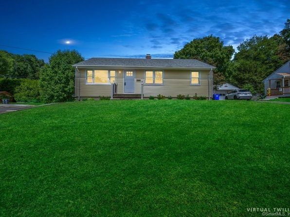 Watertown CT Real Estate - Watertown CT Homes For Sale | Zillow