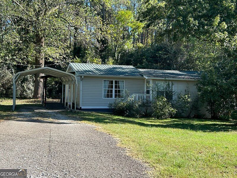 3319 Highway 441 S, Commerce, GA 30529 | Zillow
