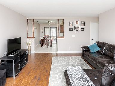 20274 Newton St, Corona, CA 92881 | Zillow