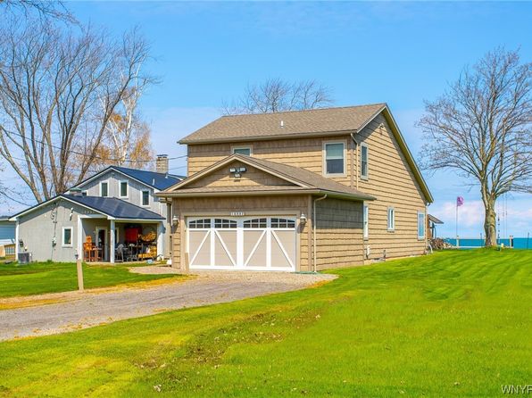 Lyndonville NY Real Estate - Lyndonville NY Homes For Sale | Zillow