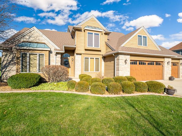 Channahon Real Estate - Channahon IL Homes For Sale | Zillow