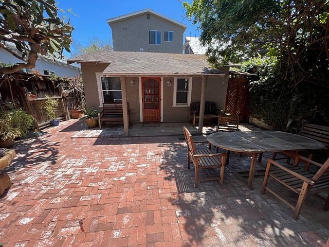 466 1/2 S Venice Blvd, Venice, CA 90291 | Zillow