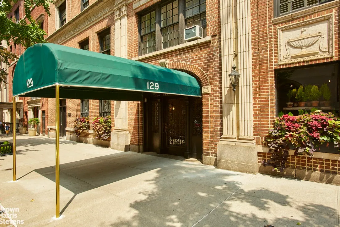 129 East 69th Street #PHB in Lenox Hill, Manhattan | StreetEasy