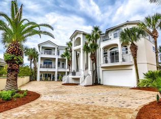 4659 Destiny Way, Destin, FL 32541 | Zillow